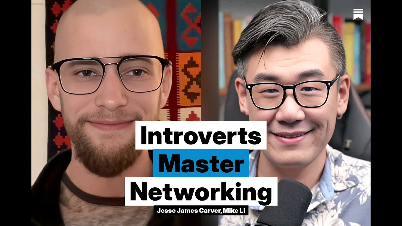 Low vs High Context: Conversation Hack #substack #shorts