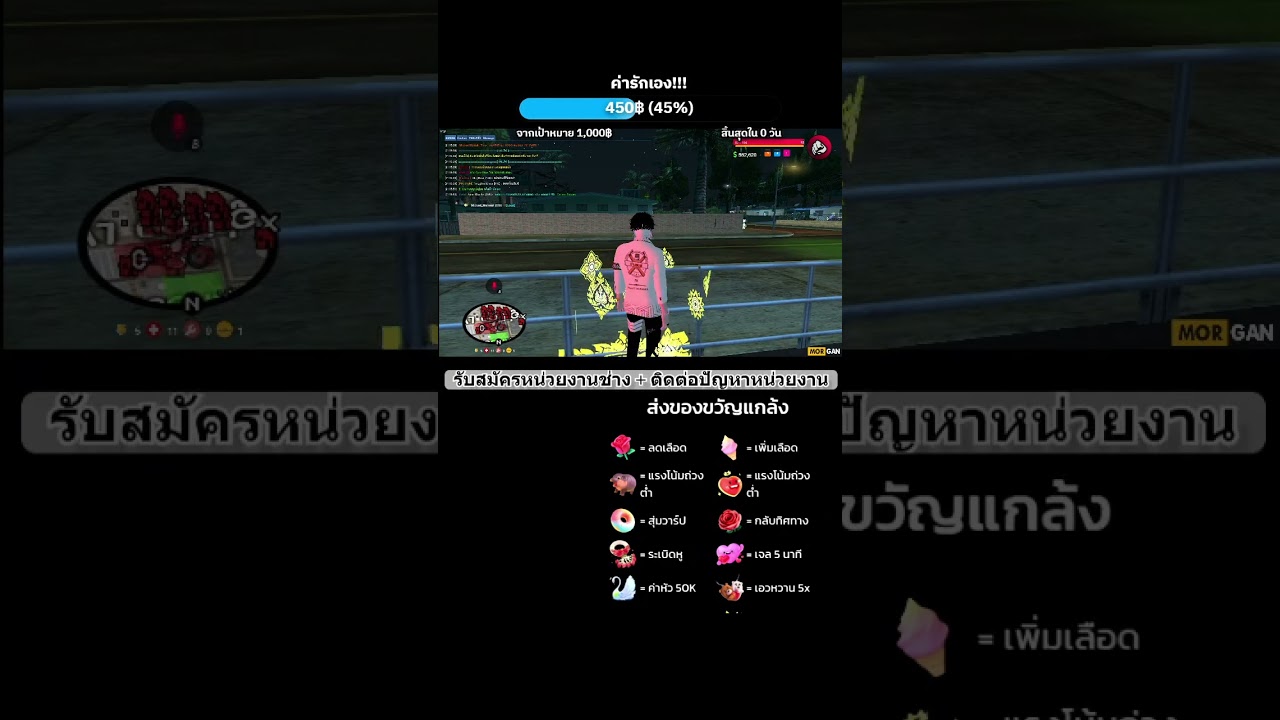 28 มีนาคม ค.ศ. 2026