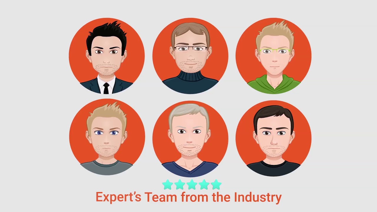 ABMI Web (English version)