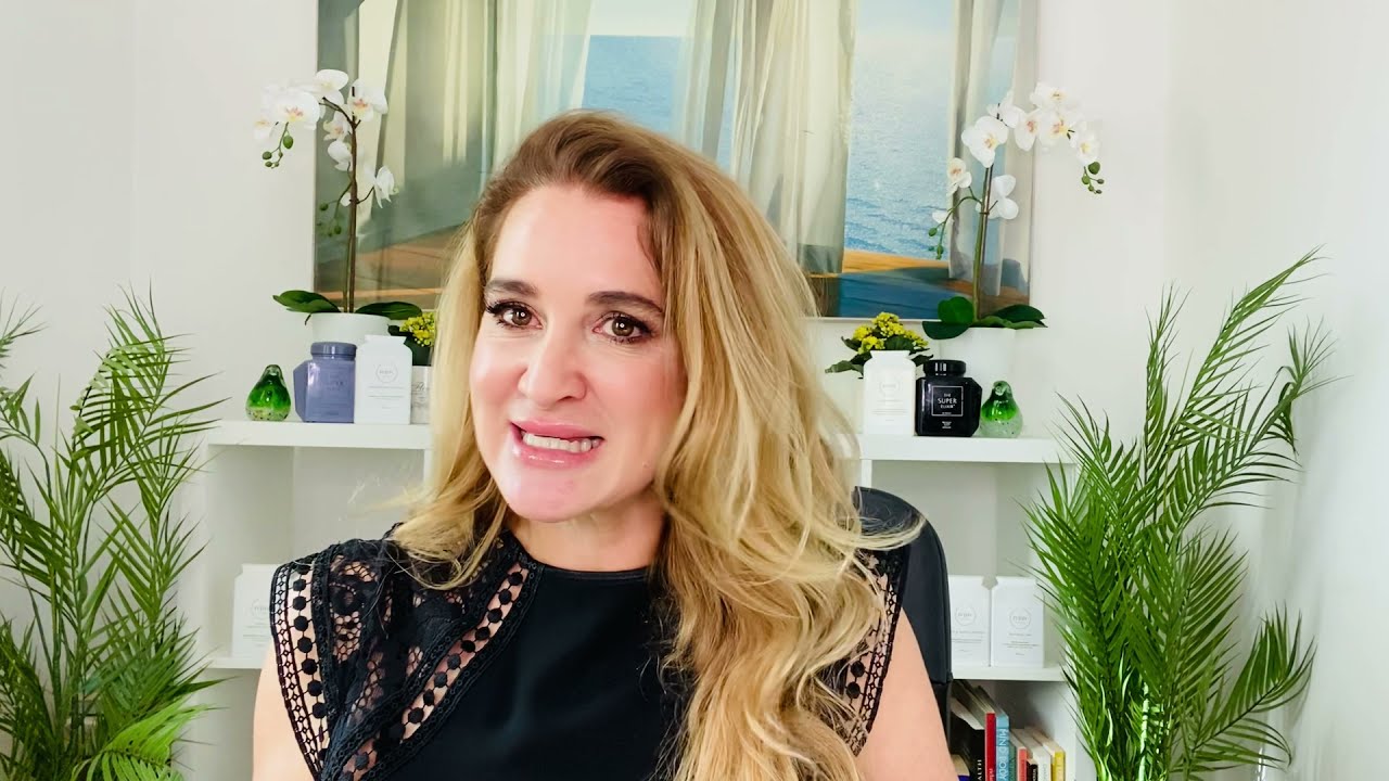 Omega 3-6-9 Capsules