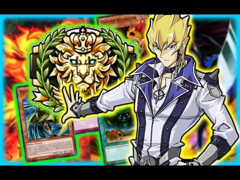 Steam Community :: Video :: HOW I got to King of Games with Resonators ...