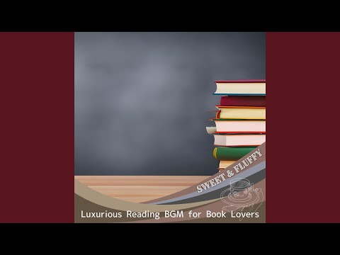 The Pages of the Words