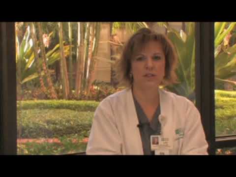 Lisa M. Levin, RN, BSN Stroke and Chest Pain Coordinator