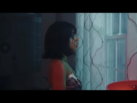 INTERNET ISLANDS - Spacecape [Official Video] #atlanta #indie