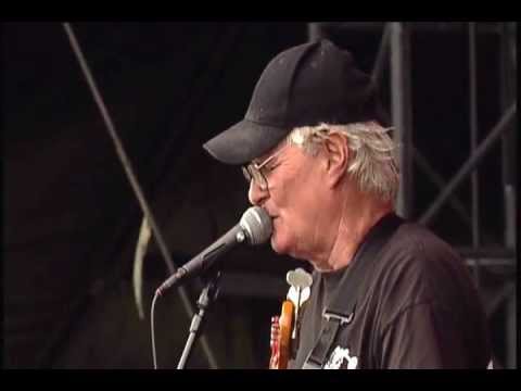 "Unconscious Power" Iron Butterfly