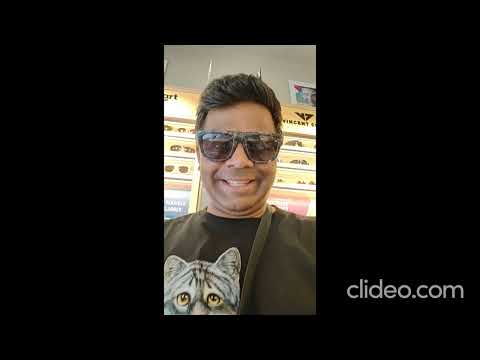 Coach Rahul Invite #1|LinkedIn Live|Go Goa Gone | @rahulramon