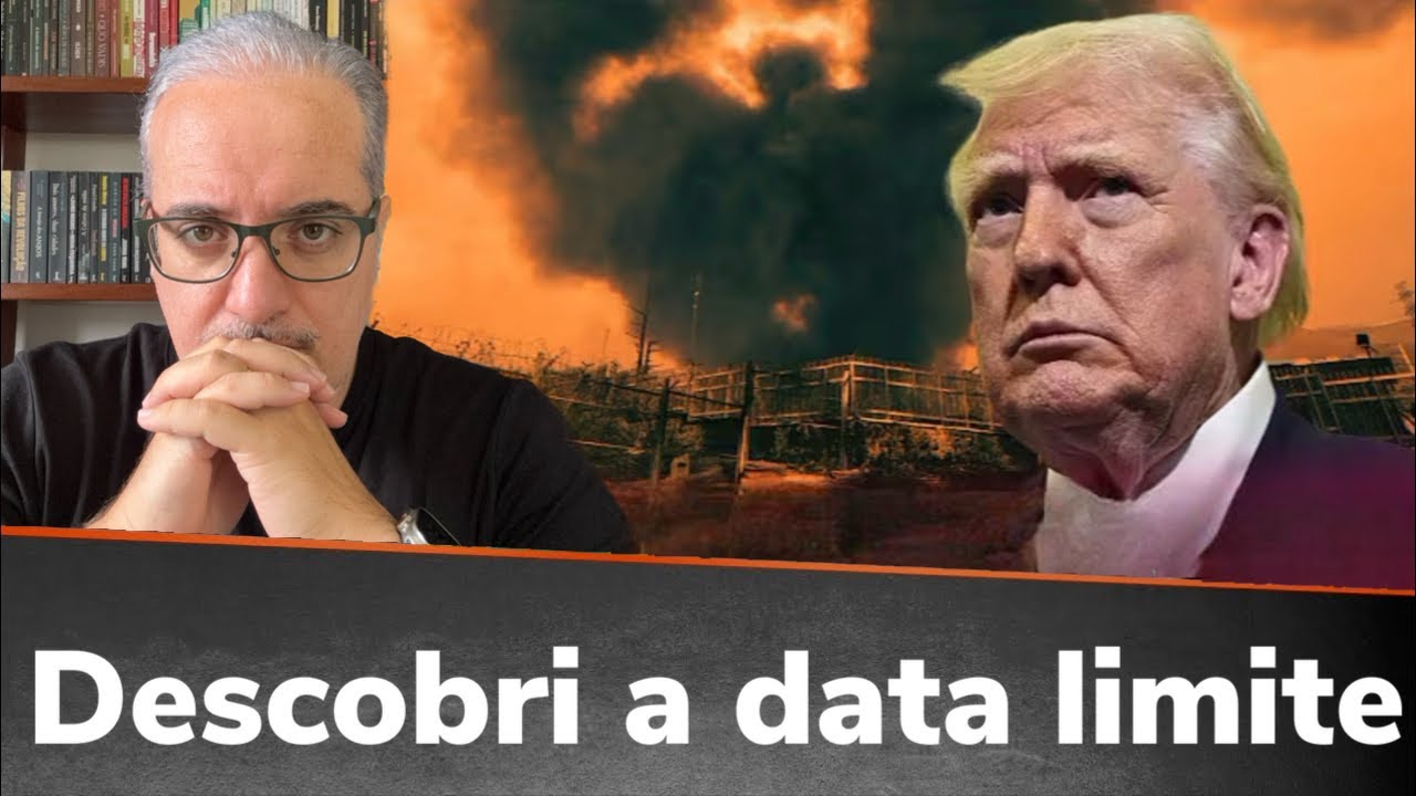 You're not going to like this at all.