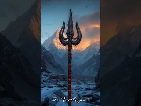 Where did Lord Shiva live before Kailash?