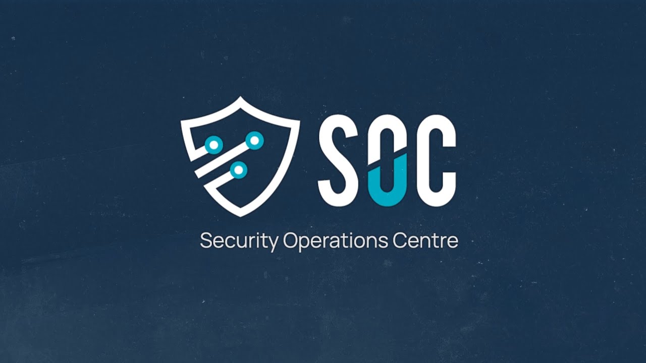 Managed SOC as A Service UK