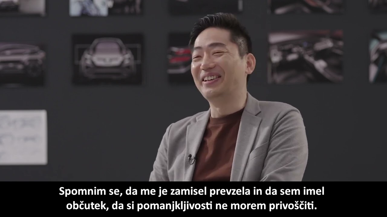 e Vitara - Suzuki avto