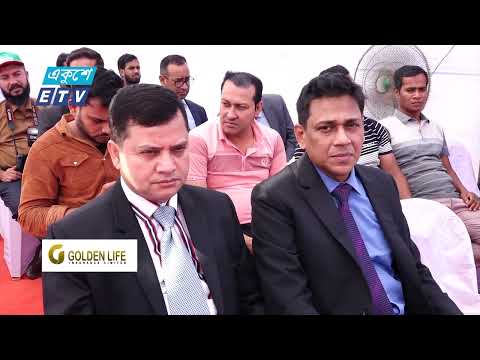 Exim Bank Shantirhat Branch  Episode -03 -19.11.2022