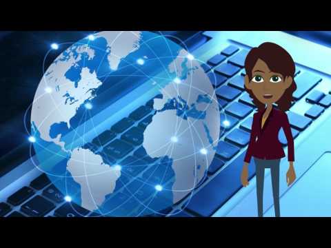2 Reasons to Utilize Online Forums