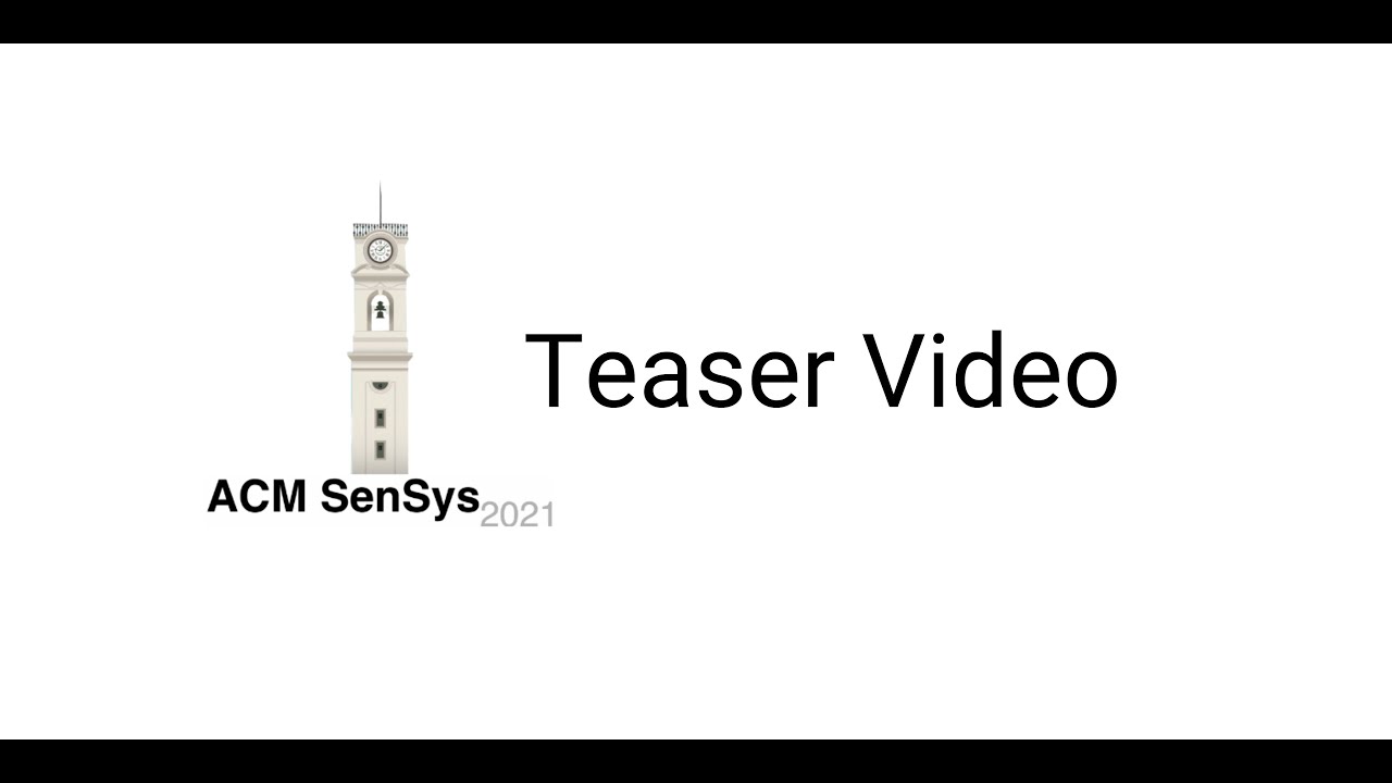 Adversarial Attacks against LiDAR Semantic Segmentation in Autonomous Driving (Teaser Video)