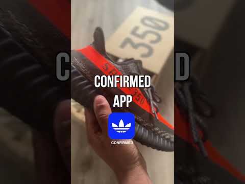 Nahhh The Yeezy 350 Carbon Beluga Ain’t It ❌