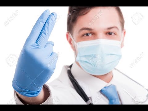 Interview with Screenwriter Beth Rehman (Pain in the A–) – Matthew ...