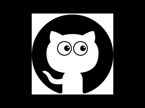Refusing to allow a Personal Access Token to create or update workflow | GitHub