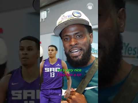 Your Way Too Early Rookie Of The Year Prediction?
