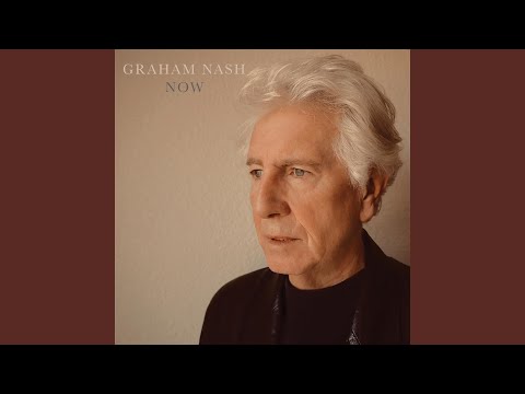 When It Comes To You by Graham Nash - Songfacts