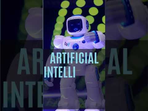 BEST 5 AI STOCKS TO BUY NOW | ARTIFICIAL INTELLIGENCE | BEST STOCKS TO BUY NOW | #SHORTS #AI #STOCKS