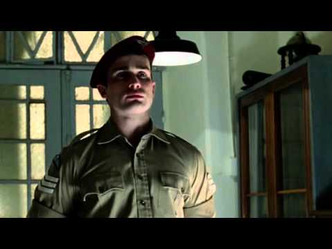 The Promise Part1