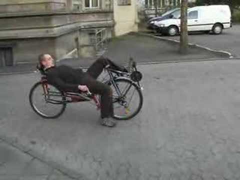 test-ride-4