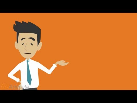 What is a Market Research Focus Group in 2 mins!