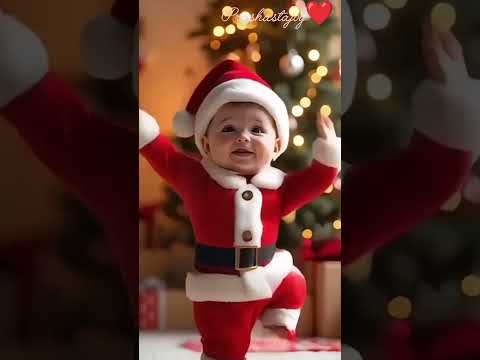 Christmas dance JESUS GOSPEL CHANNEL || పుట్టినరోజు శుభాకాంక్షలు subhakankshal 2024