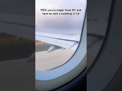 How to do a Jewish wedding in LA #jewishmusic