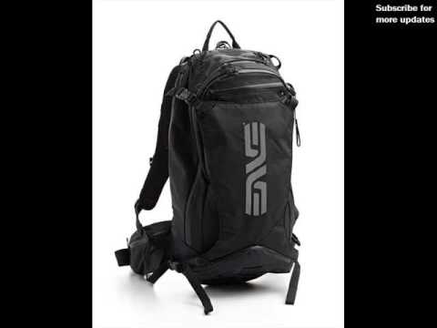Backpack Bags With Wheels For Men And Women