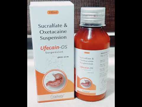 Allopathic PCD Pharma Franchise, Allopathic PCD Franchise : Find Best ...