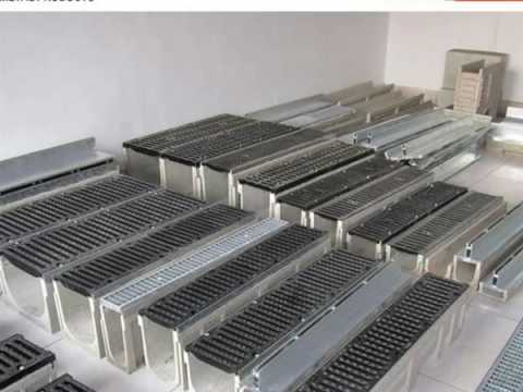 Floor Gratings - Walkway Grating Latest Price, Manufacturers & Suppliers