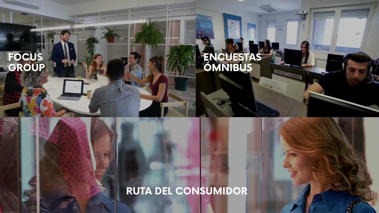 CID Latinoamérica