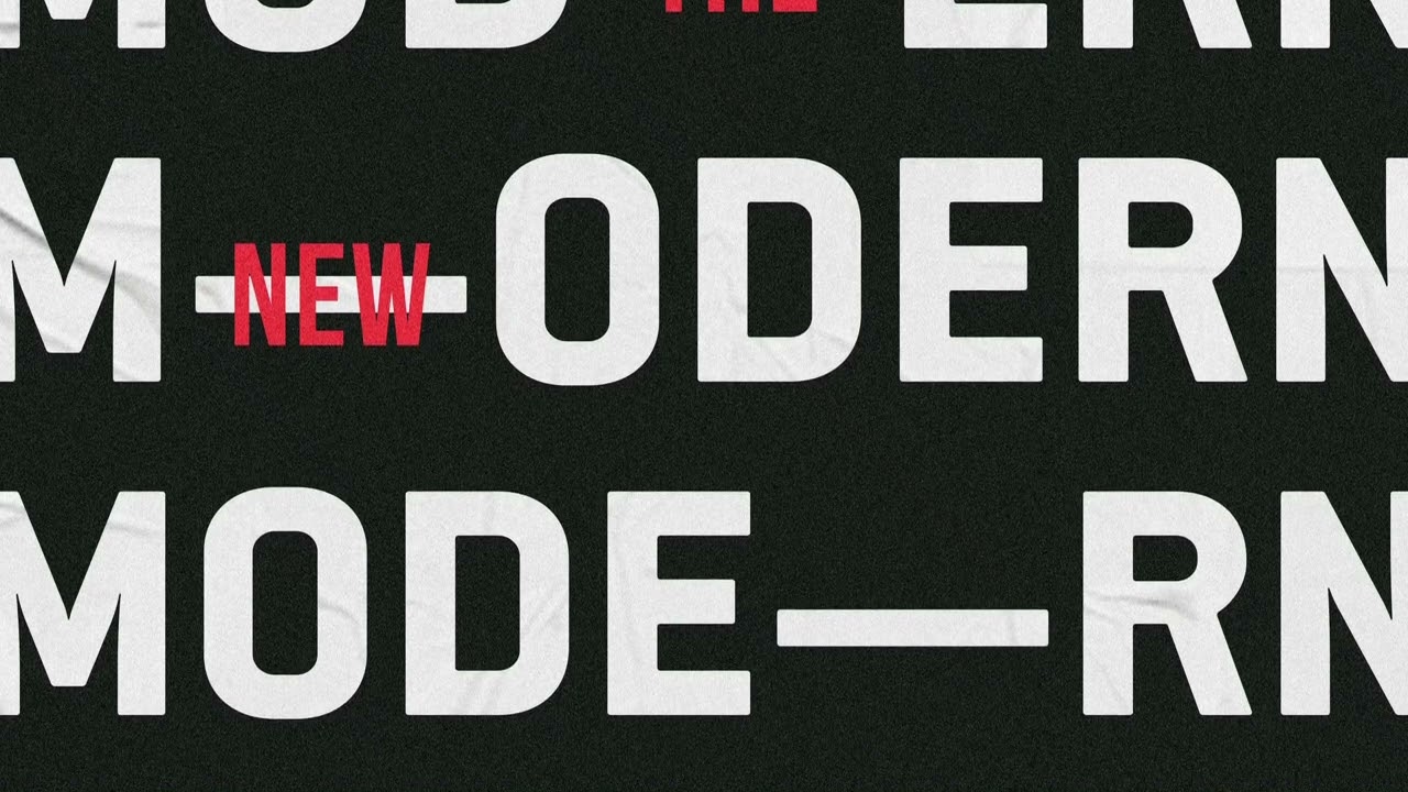Discover: The New Division - Southside, on Nagamag Music Magazine