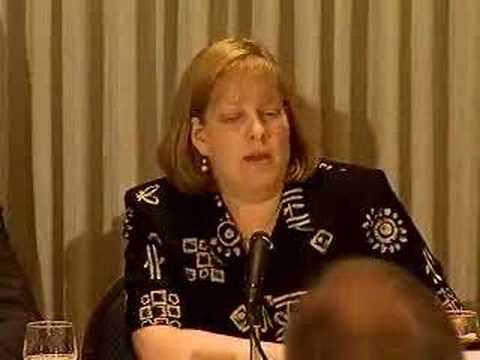 Steiker: Importance of Judicial Discretion