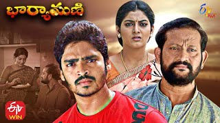 Welcome to ETV Plus | Watch ETV Plus | ETV Plus Online