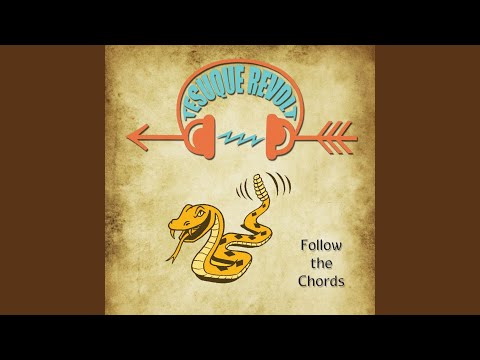 Follow the Chords