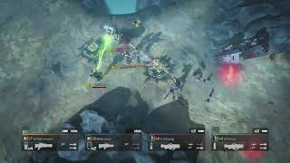 Buy HELLDIVERS™ - Support Pack from the Humble Store