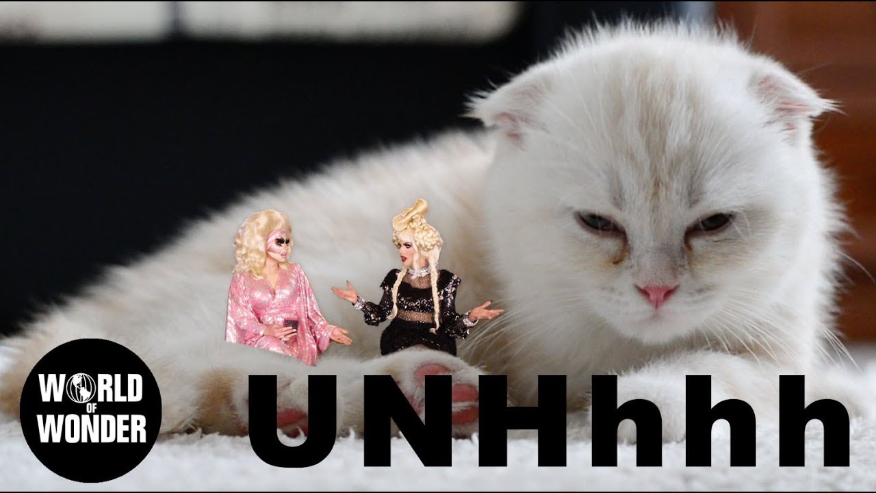 UNHhhh Ep 104: 