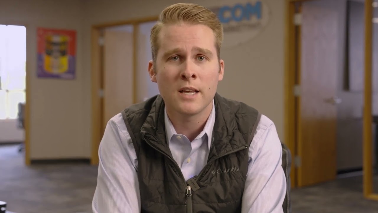 OneCom Media & Marketing: Hire Us