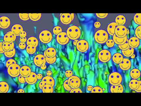 Fire-Toolz - Yellow Rose-Fire (official music video)
