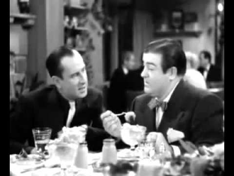 “The Equal Pay Act of 1963 (EPA)……” | RAND'S RANTS AND RUMINATIONS