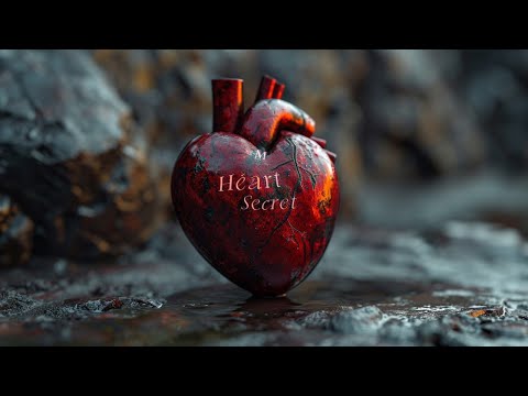 What Does Mi Corazon Mean In English?