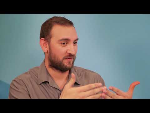 The Long-term Operational Rewards of Tactical Short-term Planning