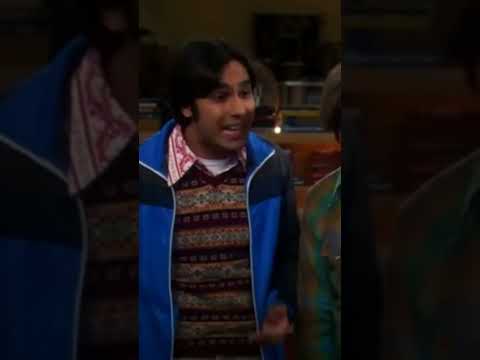 Unveiling the Science of Perfect Matchmaking: Skepticism or Love? #TBBT #Sheldon #PhD
