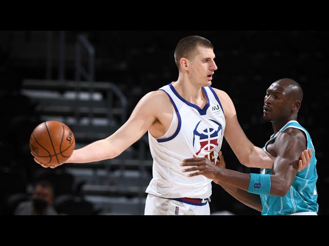 NBA triple-double frenzy continues as 6 set record on same day