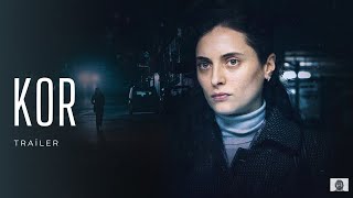 Kor yayını: İnternette nereden film izlenir?