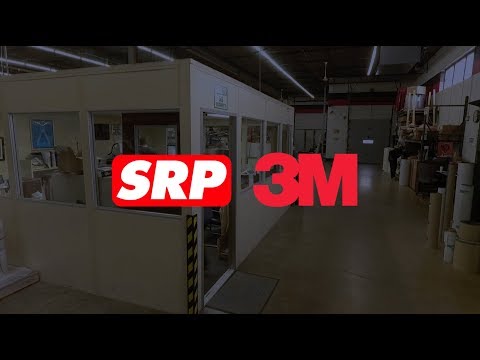 SRP: 3M™ Preferred Converter