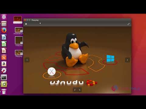 How To Install And Use GraphicsMagick To Edit Images CLI