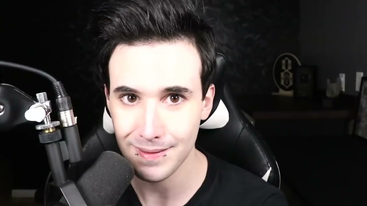 CrankThatFrank: Guess The Emo Song From The Meme