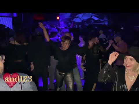 Soul In The Horn @ Musica, NYC - February 24, 2023 (part 22)